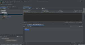 Postgres TEXT vs VARCHAR: Comparing String Data Types