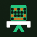 ALTER TABLE ADD COLUMN in SQL: All you need to know