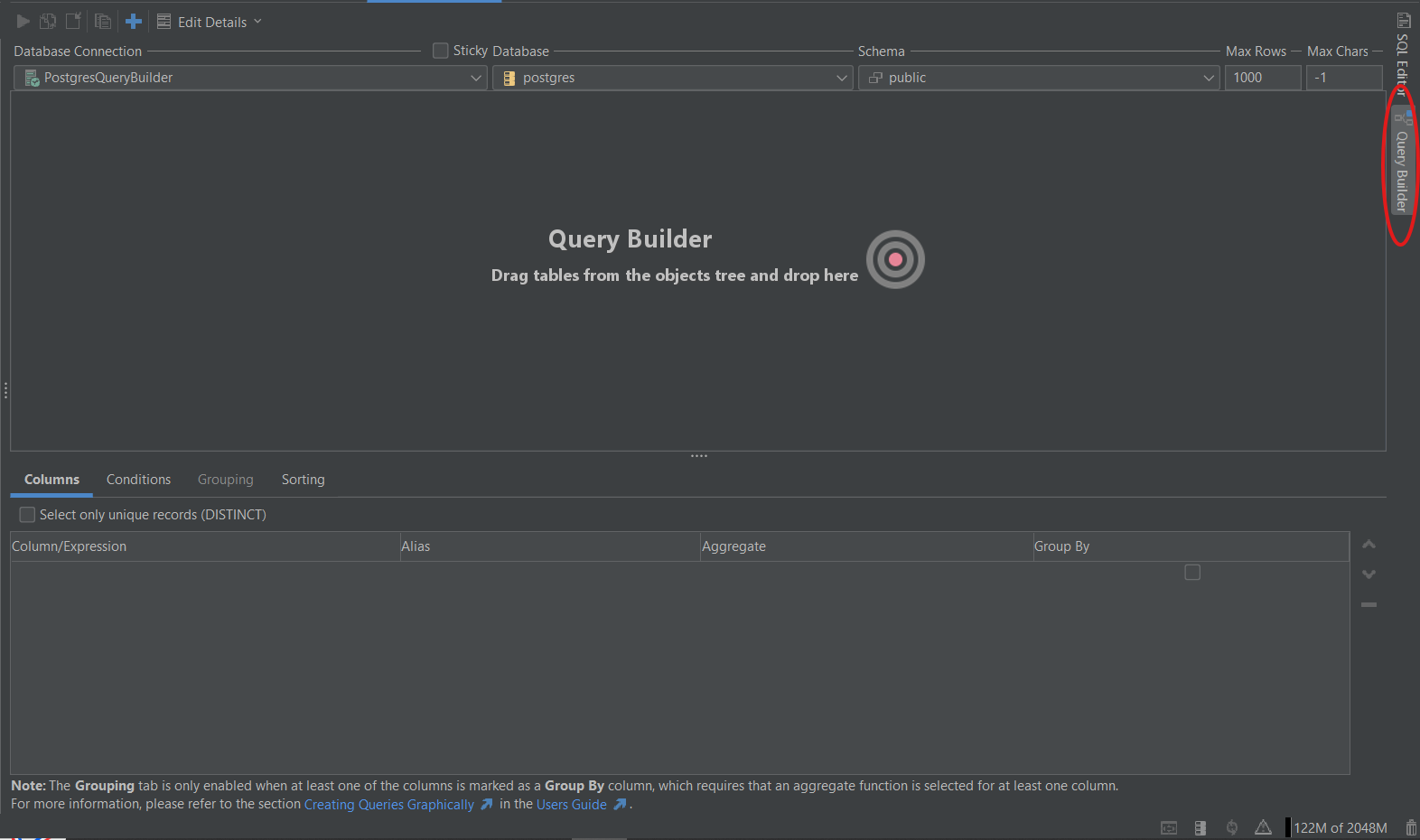 No-code Ways of Generating SQL Queries: A Complete Guide