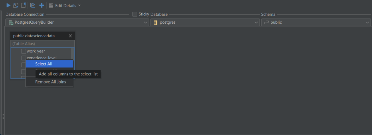 No-code Ways of Generating SQL Queries: A Complete Guide