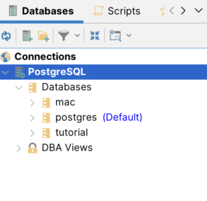 Joining Multiple Tables in SQL: An Comprehensive How-to Guide
