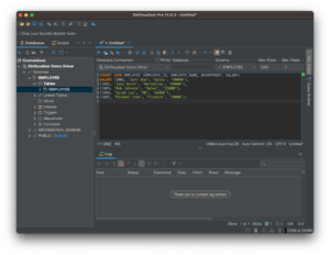 Efficiently Managing and Creating Views in SQL: A guide