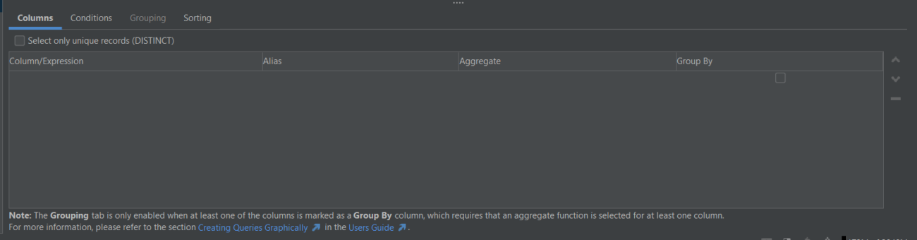 No-code Ways of Generating SQL Queries: A Complete Guide