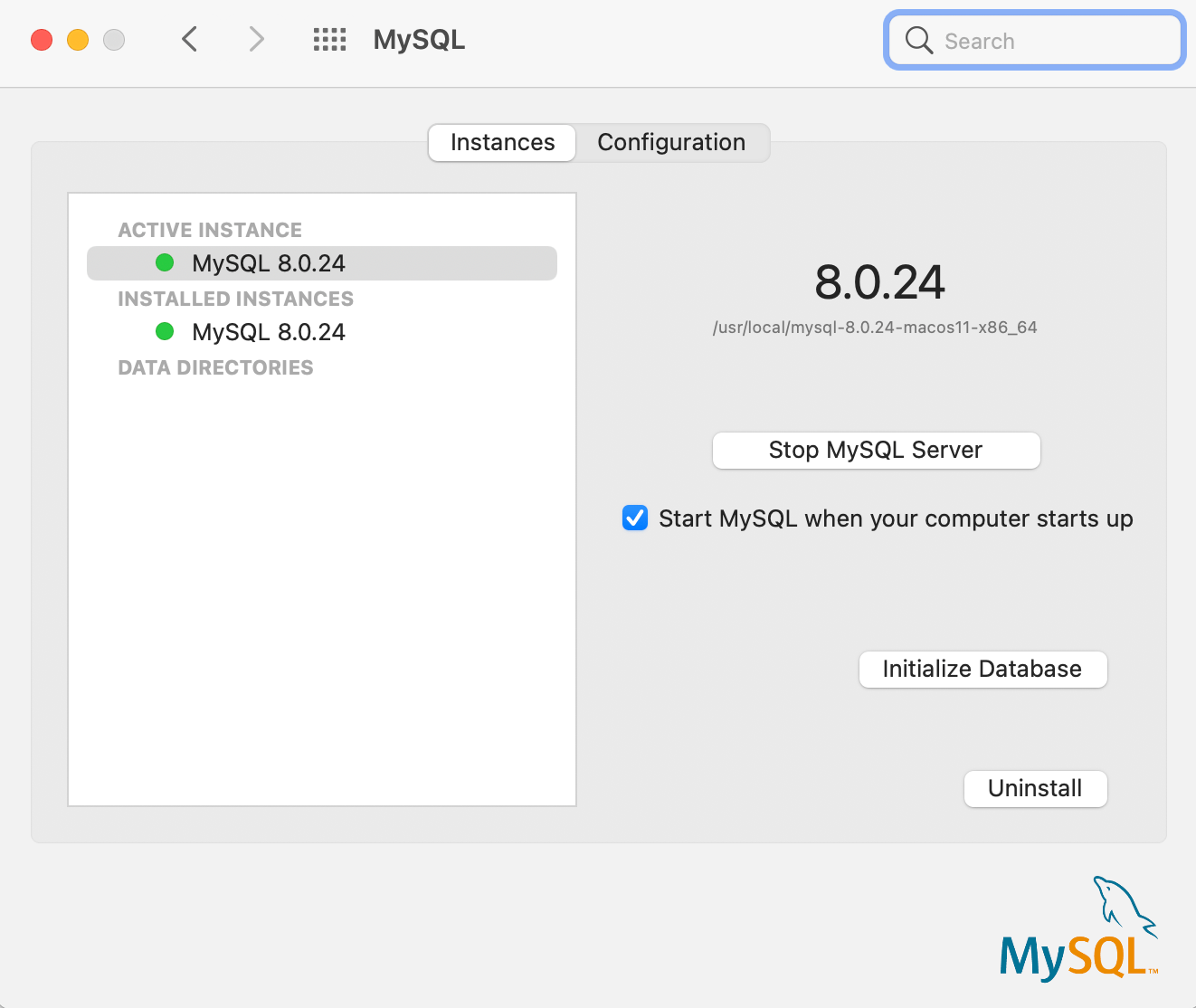 DbVisualizer Security Features for MySQL: A Guide