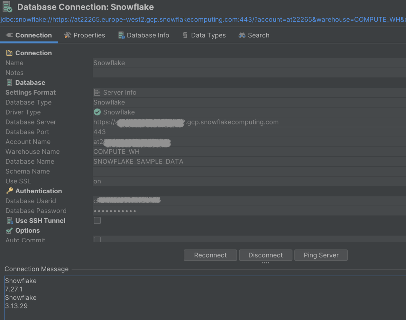 Leveraging Time Travel in Snowflake: A Guide