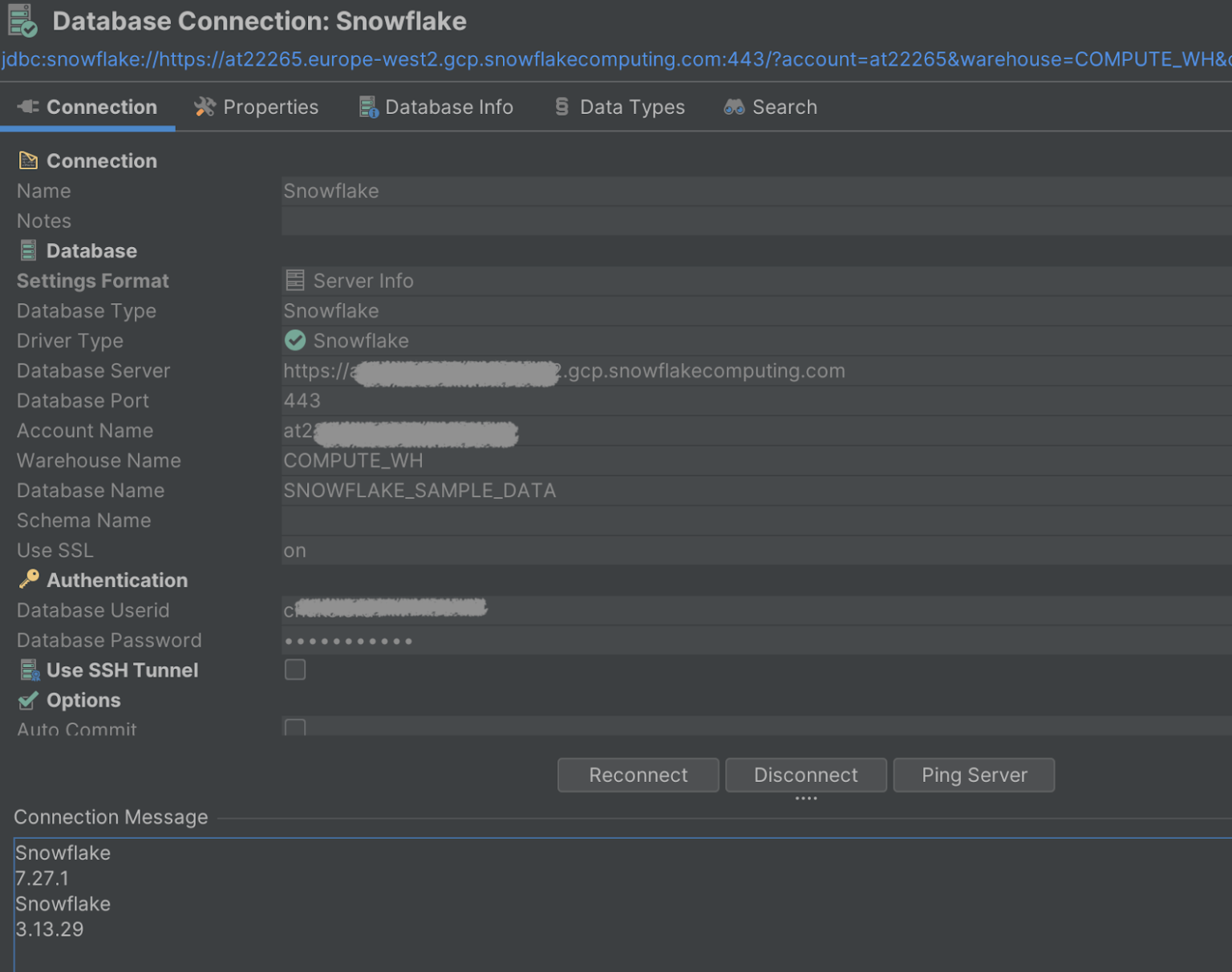 Leveraging Time Travel in Snowflake: A Guide