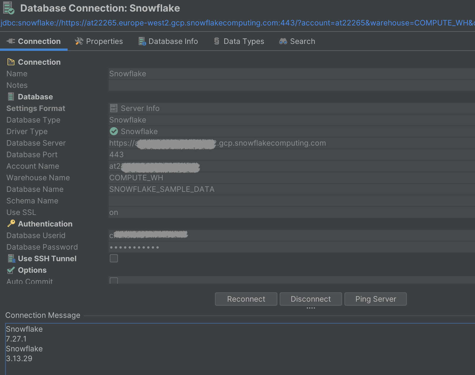 Leveraging Time Travel in Snowflake: A Guide