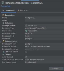 PostgreSQL Materialized Views: A Guide