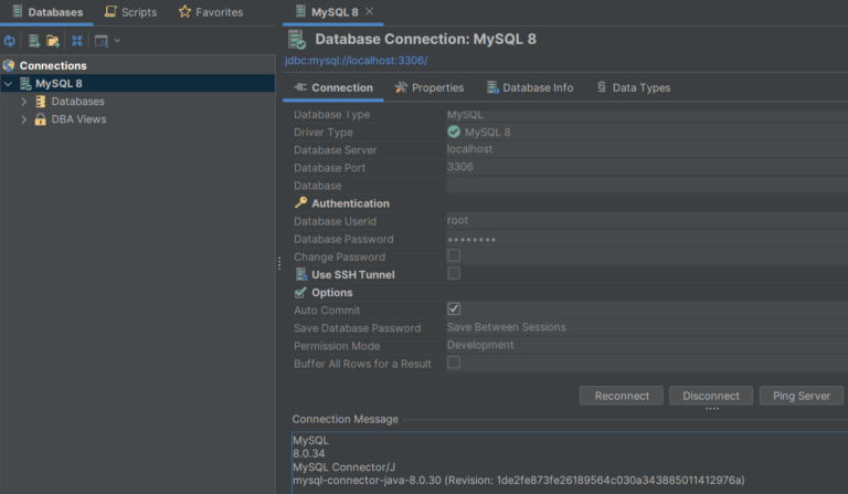 Error Establishing a Database Connection: A Complete Guide