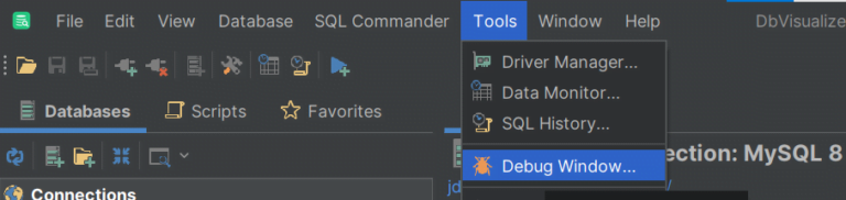 Error Establishing a Database Connection: A Complete Guide