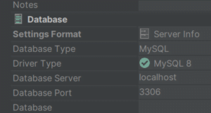 Error Establishing a Database Connection: A Complete Guide