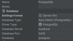 Error Establishing a Database Connection: A Complete Guide