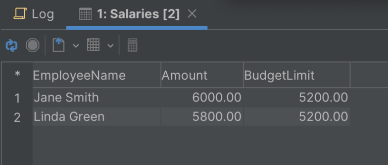 Inner Join in SQL Server: A Guide