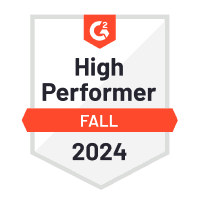 Cassandra client - DbVisualizer