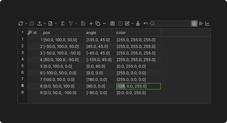 24.3 - Whats New - DbVisualizer
