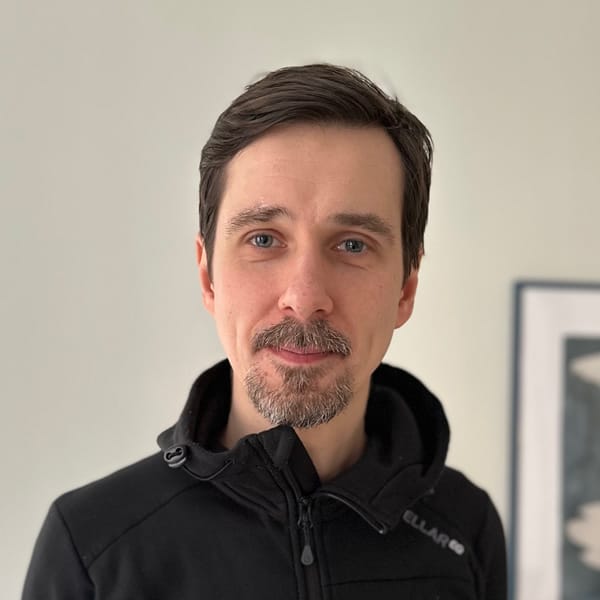 About us - DbVis Software